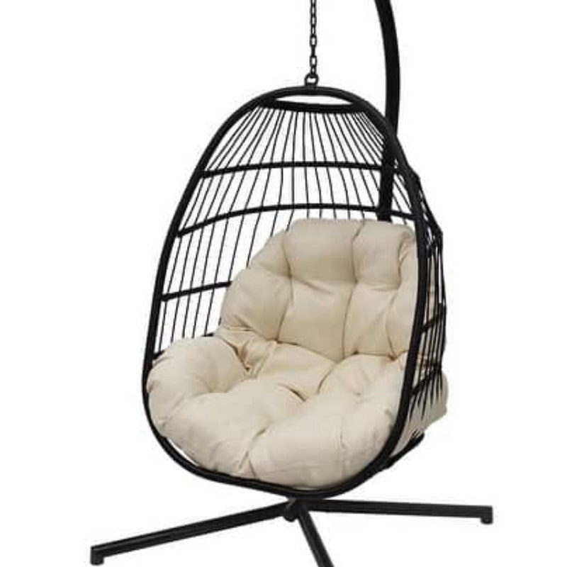 Egg Chair Patterns - Etsy