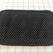 Non-slip Pedal Pad for Sewing Machine Made of Rubbery Material ...