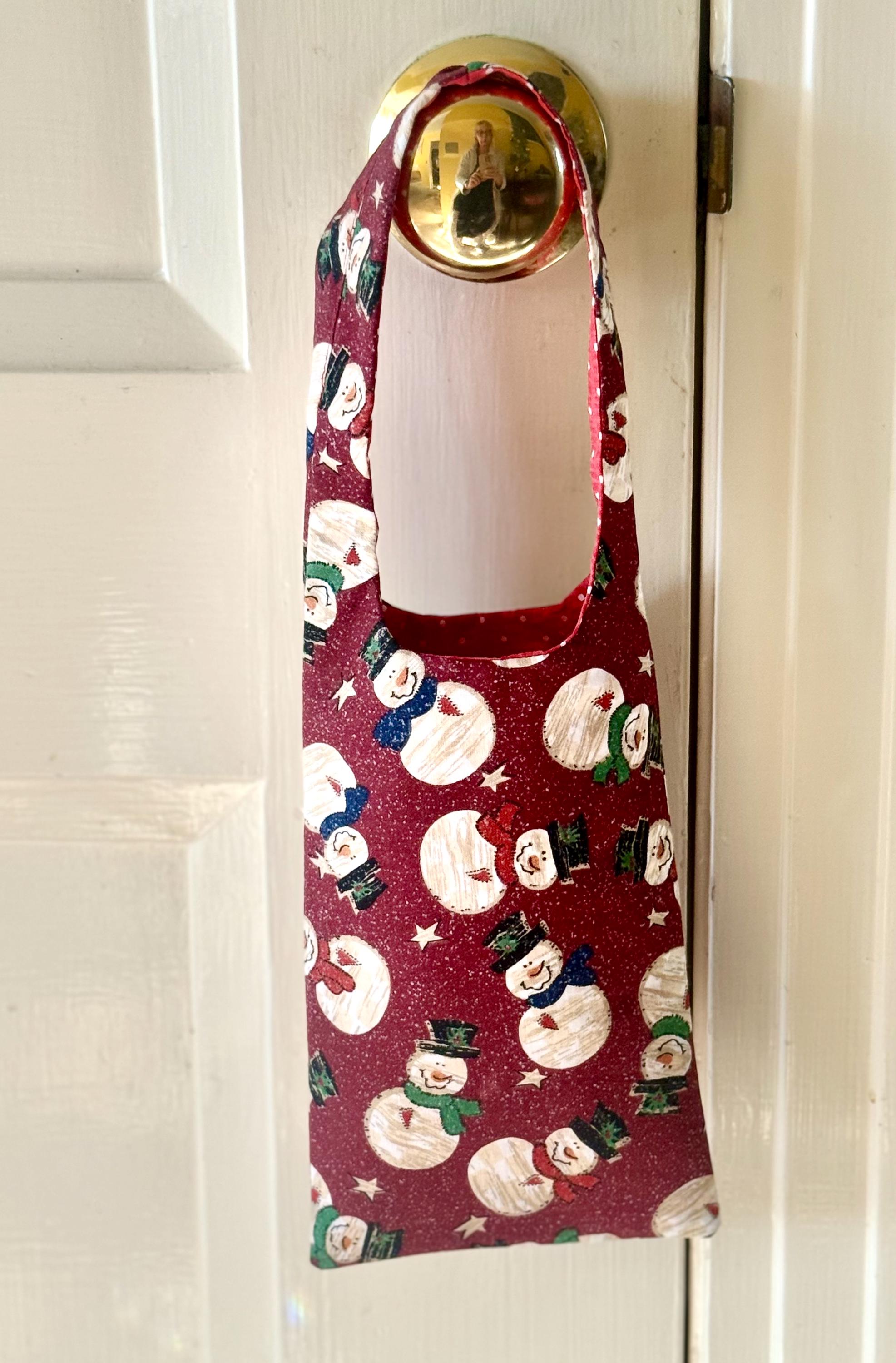 Cell Phone Purse, Smart Phone Tote, Tiny Purse for the Phone, Original ...