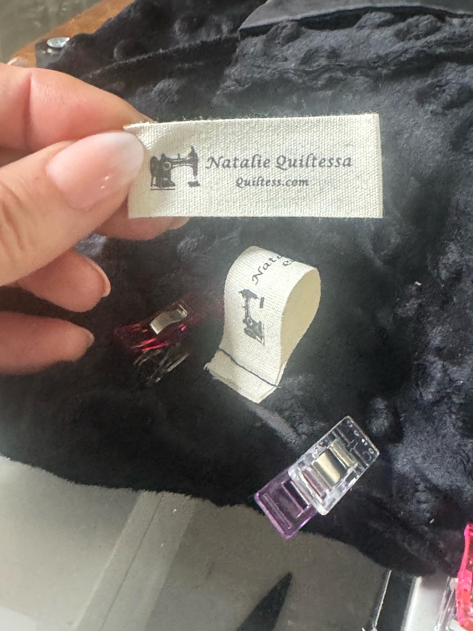 Pet Carrier, Pet Sling, Dog Carrier, Cat Carrier, Kangaroo Pouch, Hands ...