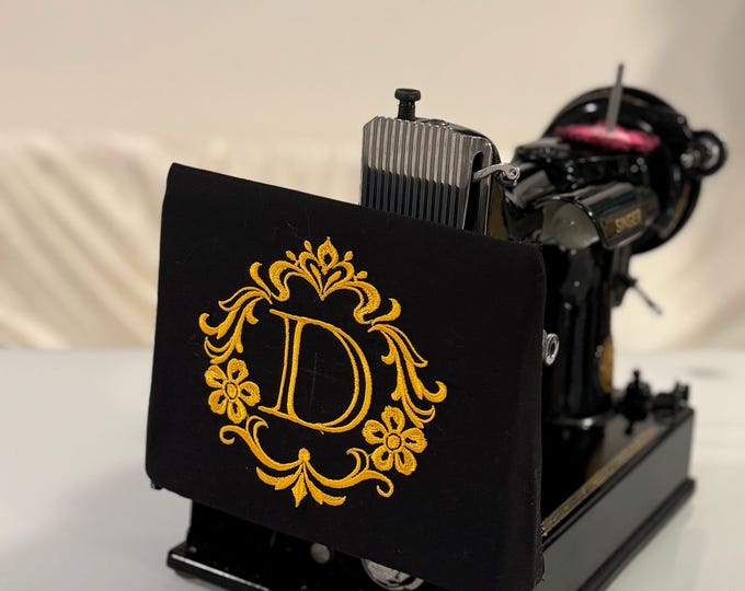 Corduroy Crossbody Hobo Purse, Funky Hobo Bag, Washable Cloth Purse ...