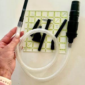 SofTracDesigns - Etsy