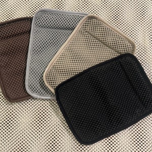 Non-slip Pedal Pad for Sewing Machine Made of Rubbery Material ...