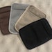 Non-slip Pedal Pad for Sewing Machine Made of Rubbery Material ...