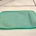 Non-slip Pedal Pad for Sewing Machine Made of Rubbery Material ...