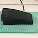 Non-slip Pedal Pad for Sewing Machine Made of Rubbery Material ...