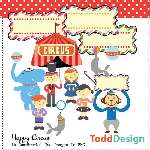 Polka Dots Clipart Digital Background Printable Hobby Paper | Etsy