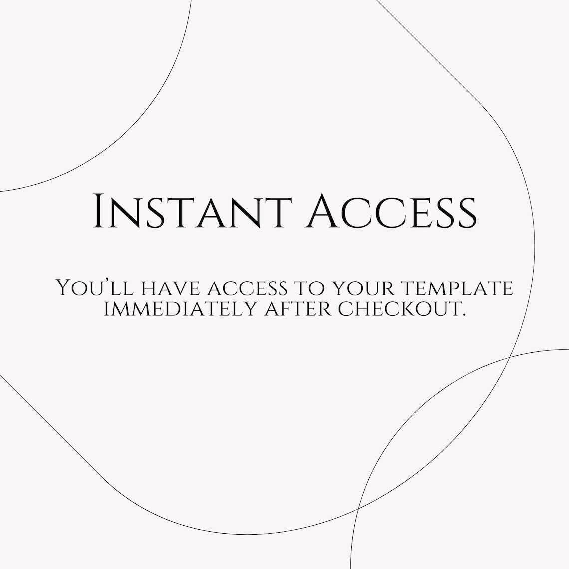 Real Estate Agent Introduction Postcard, Realtor Postcard, Editable ...