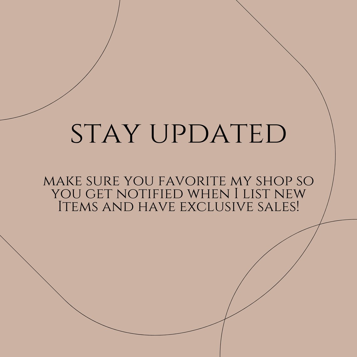 Real Estate Agent Introduction Postcard, Realtor Postcard, Editable ...