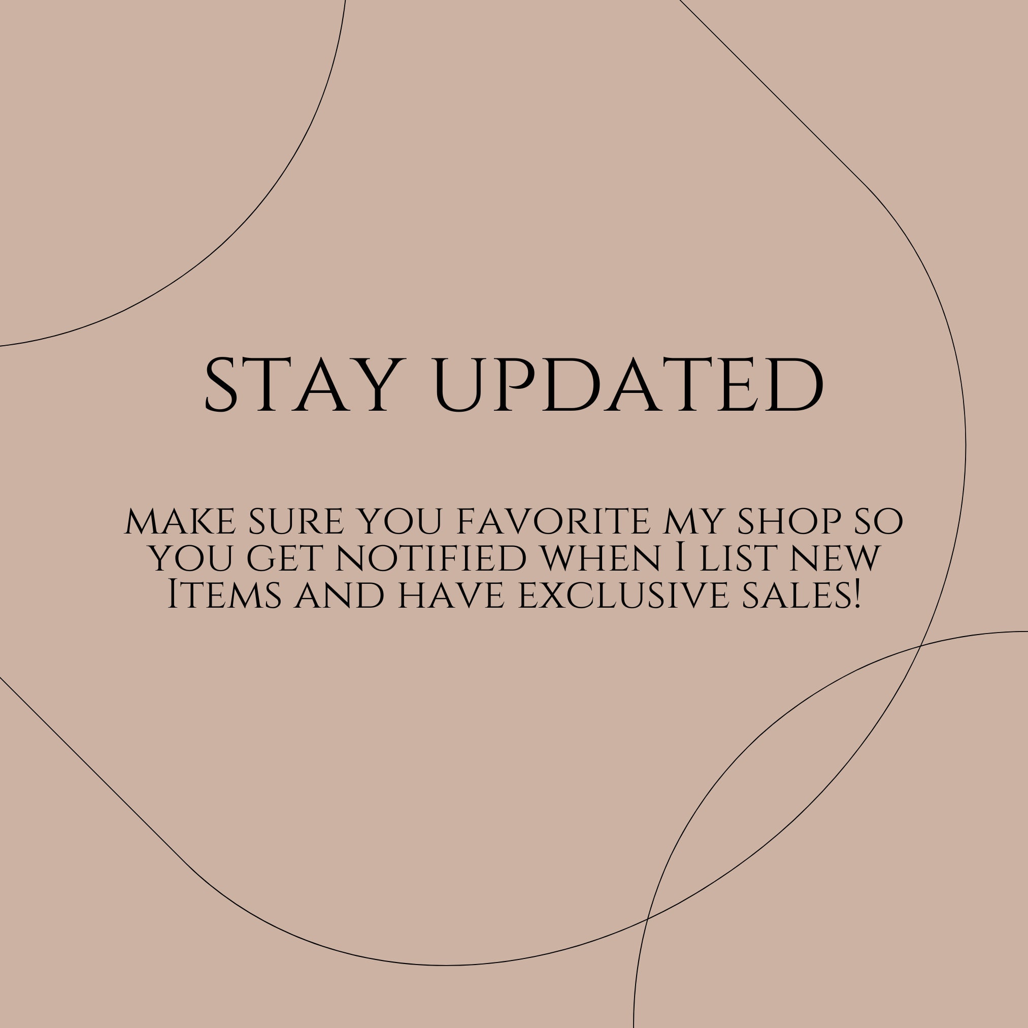 Pre Foreclosure Real Estate Letter, Pre Foreclosure Letter, Real Estate ...