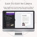 Real Estate Just Sold Letter, Realtor Letter Template, Real Estate ...