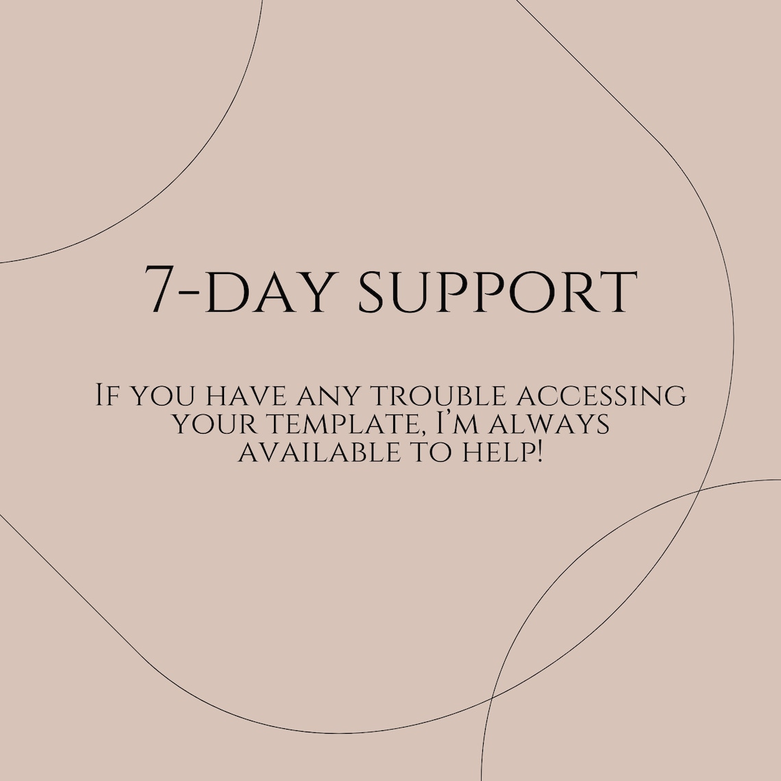 Real Estate Agent Introduction Postcard, Realtor Postcard, Editable ...