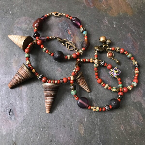 Post Apocalyptic - Etsy