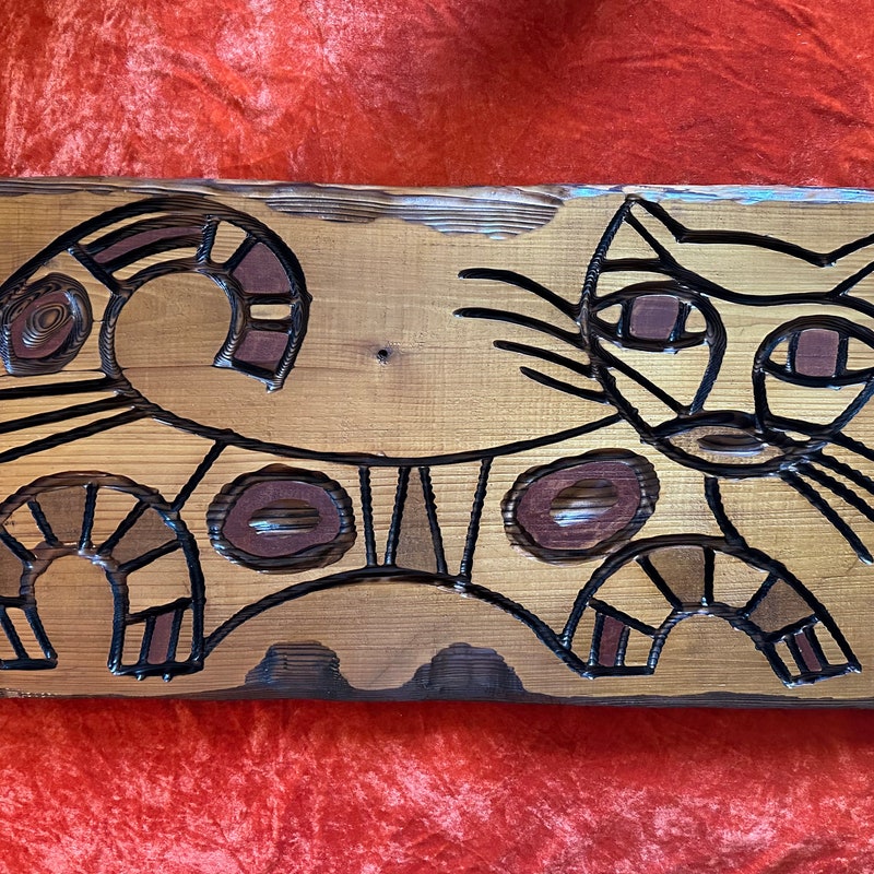 Witco - Etsy