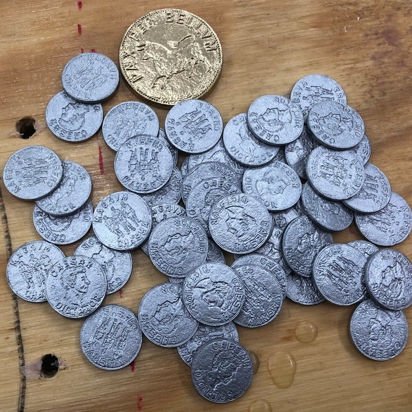 Caesars Legion Fallout Cosplay - Etsy Australia