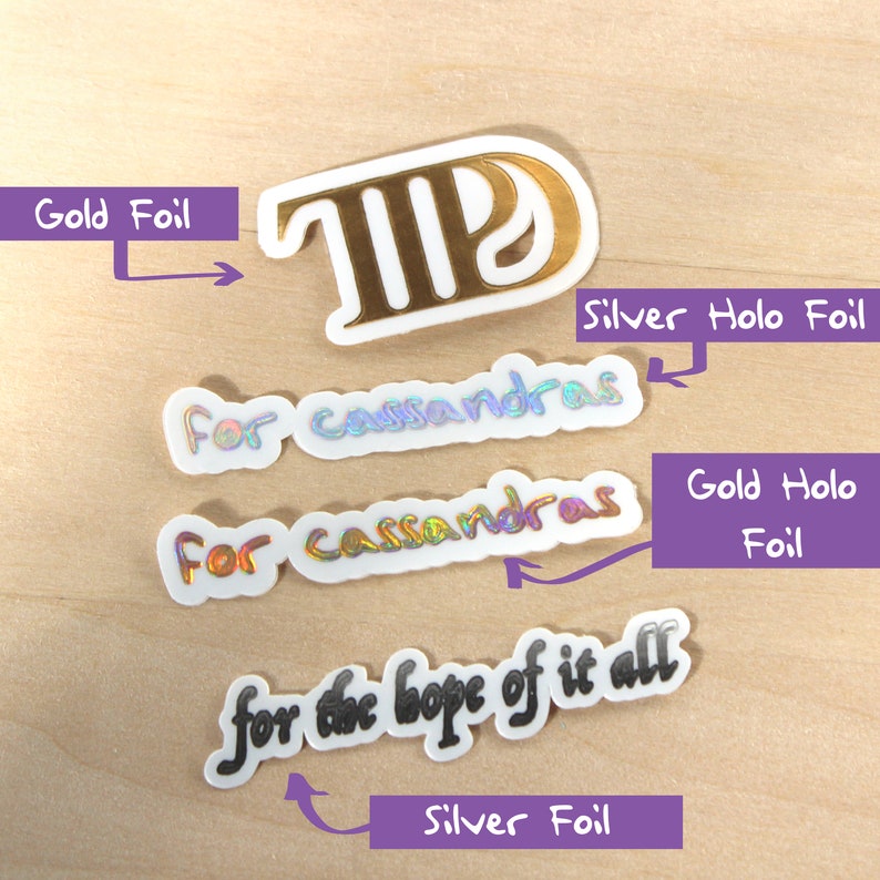 Taylor Swift Lover Eras Tour Sticker - Etsy