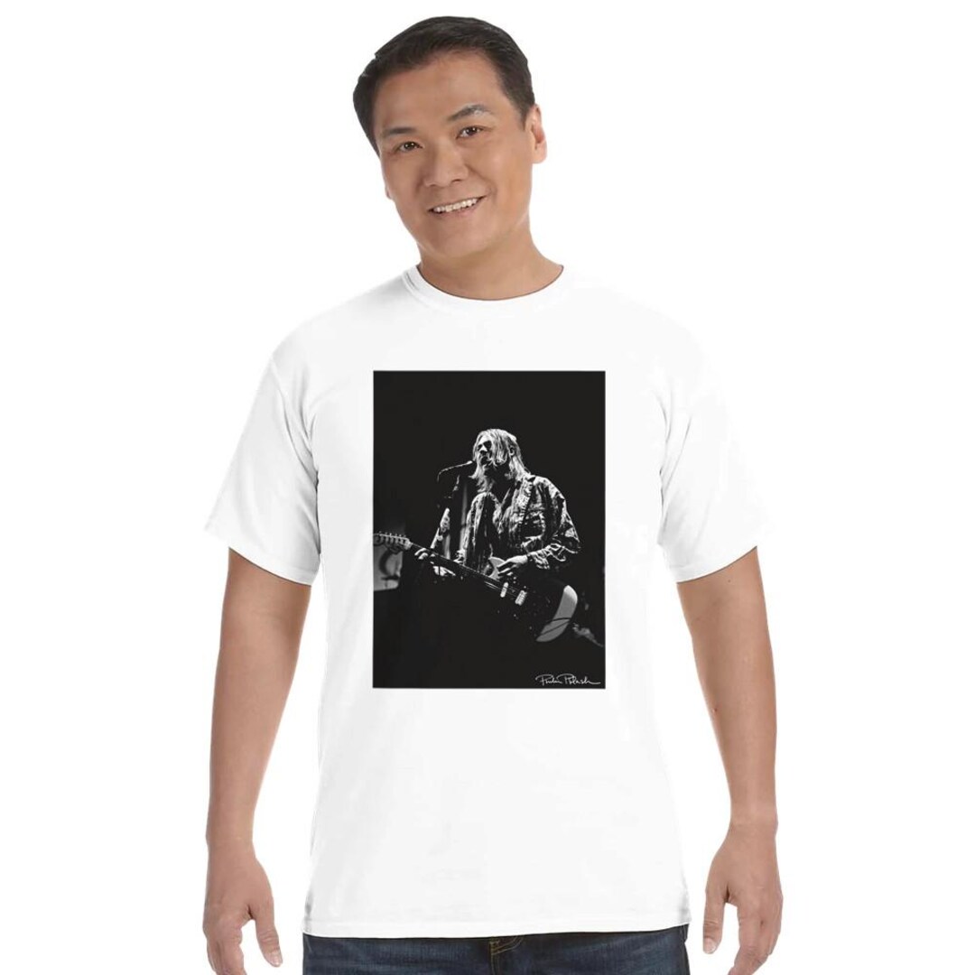 Kurt Graffiti Text PHLASH ARKHIV - Etsy