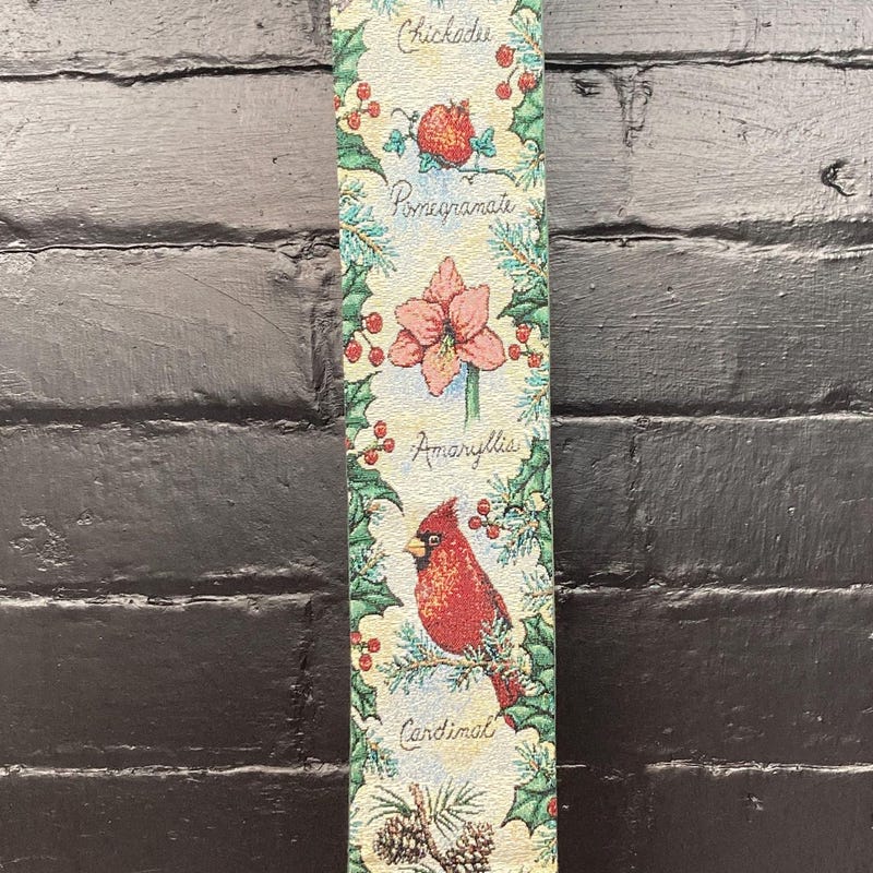Bell Pulls - Etsy