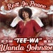 Memorial Designs, Editable in Canva - Etsy