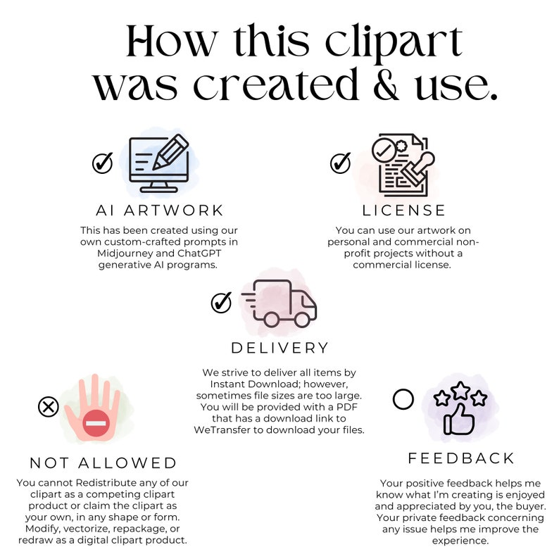 Woven Watercolor Whimsy Threads Quilt Illustrations Paper 12x12 Junk ...