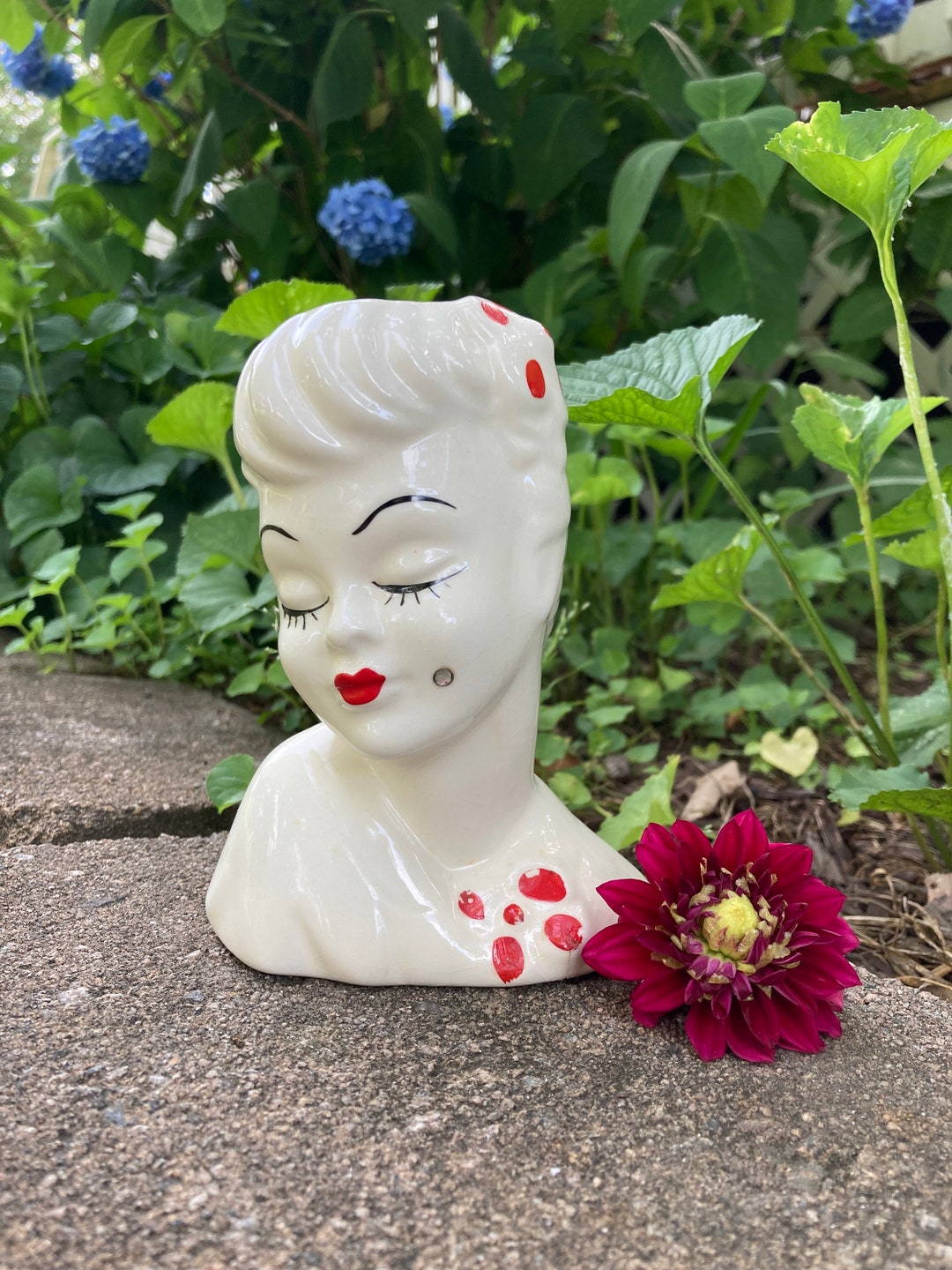 This item is unavailable - Etsy