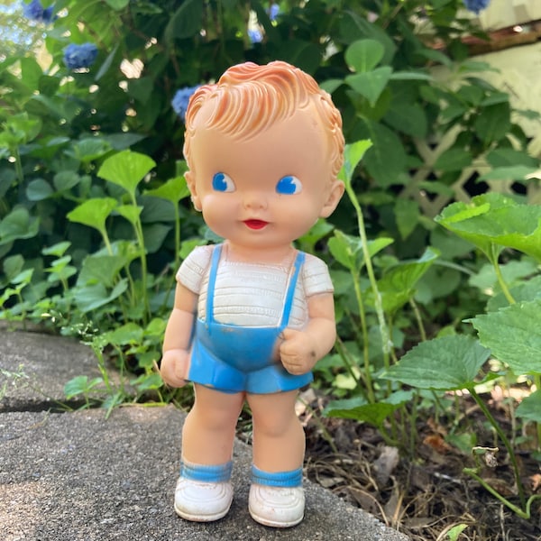 Ruth E Newton - Etsy