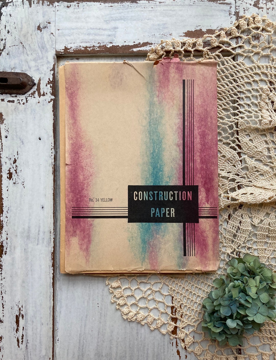 This item is unavailable - Etsy