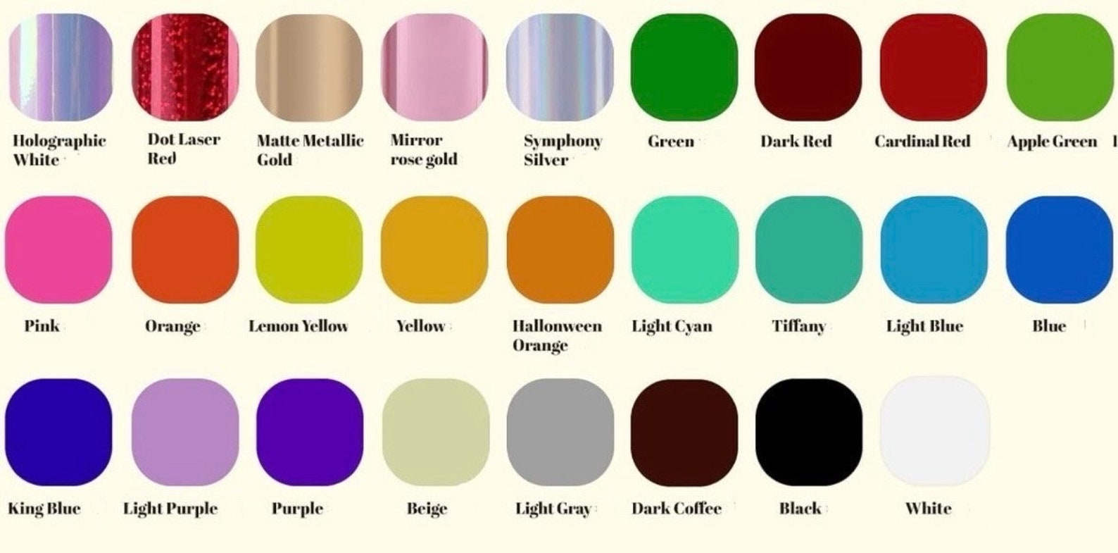 Wolf Chan Skzoo Peeker Sticker Decal, Skzoo Sticker, Stray Kids Sticker ...