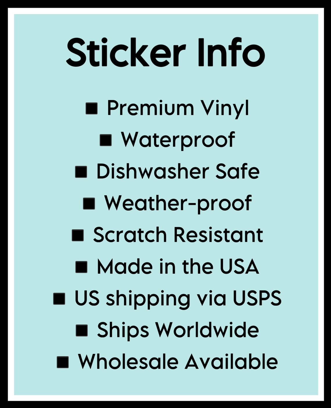 Formula 1 Sticker Jackie Stewart Formula 1 Vinyl Sticker Waterproof ...