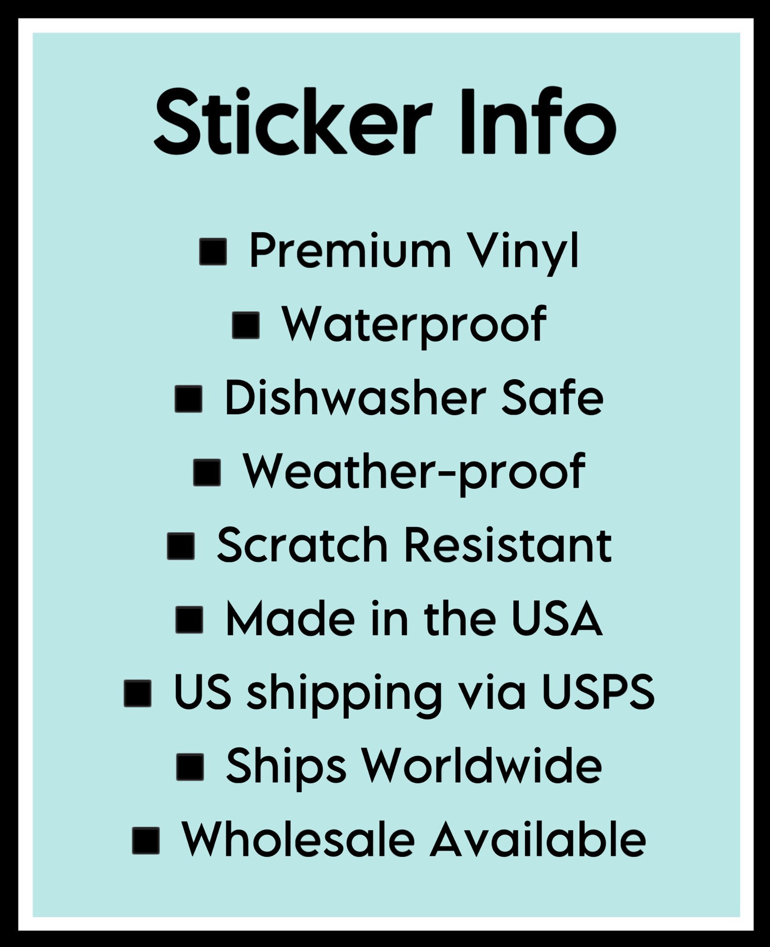 Formula 1 Sticker Jackie Stewart Formula 1 Vinyl Sticker Waterproof ...