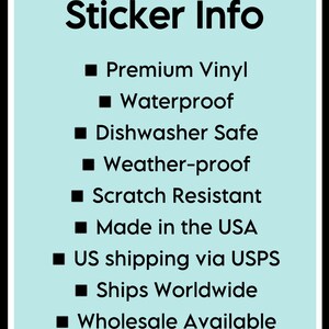 Formula 1 Sticker James Hunt Formula 1 Vinyl Sticker Waterproof Sticker ...