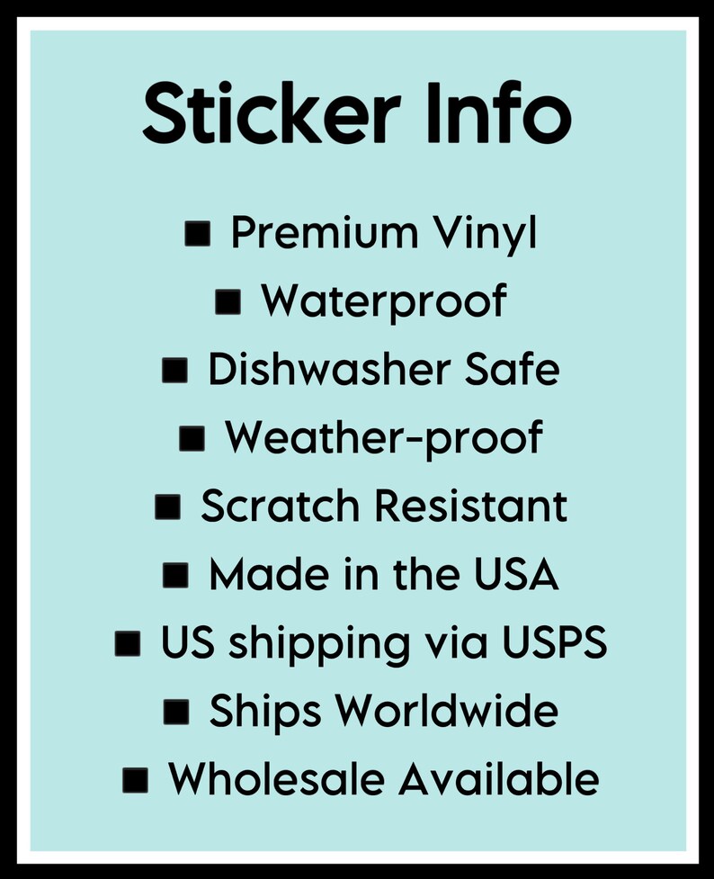 Formula 1 Sticker Lando Norris Formula 1 Vinyl Sticker Waterproof ...