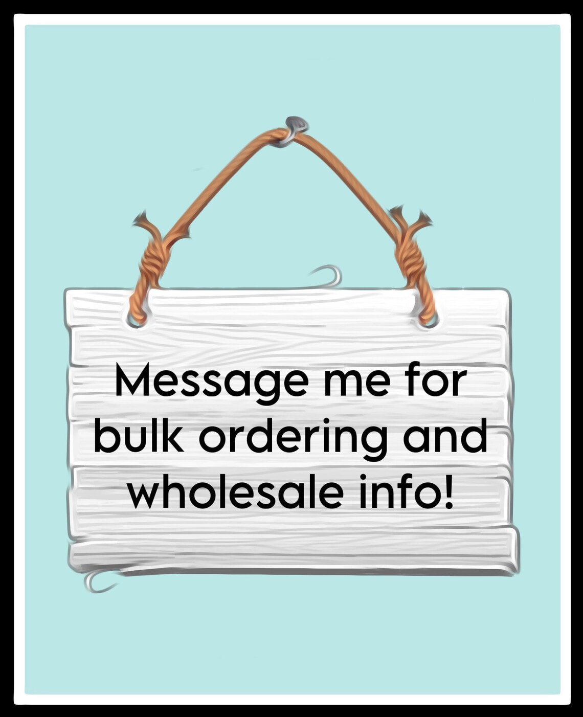 Formula 1 Sticker Jackie Stewart Formula 1 Vinyl Sticker Waterproof ...