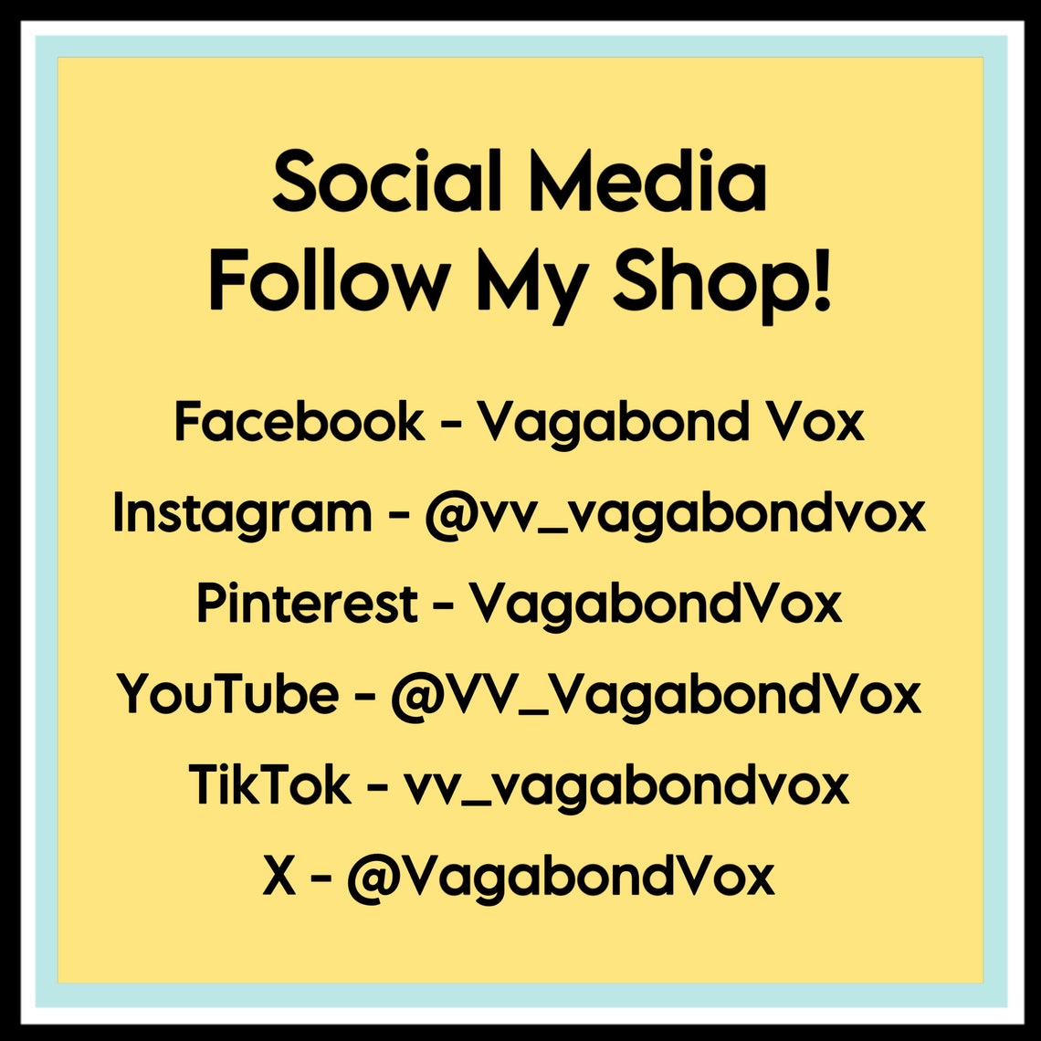 Formula 1 Sticker Jackie Stewart Formula 1 Vinyl Sticker Waterproof ...