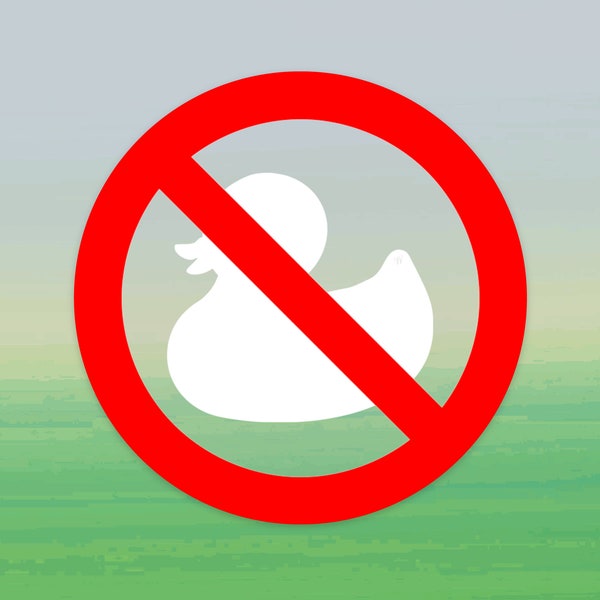 Jeep Stickers - Etsy