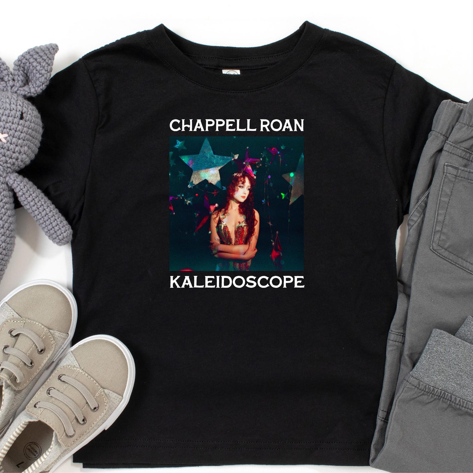 Chappell Roan Shirt, Midwest Princess T-shirt, Pink Pony Club, Pride ...