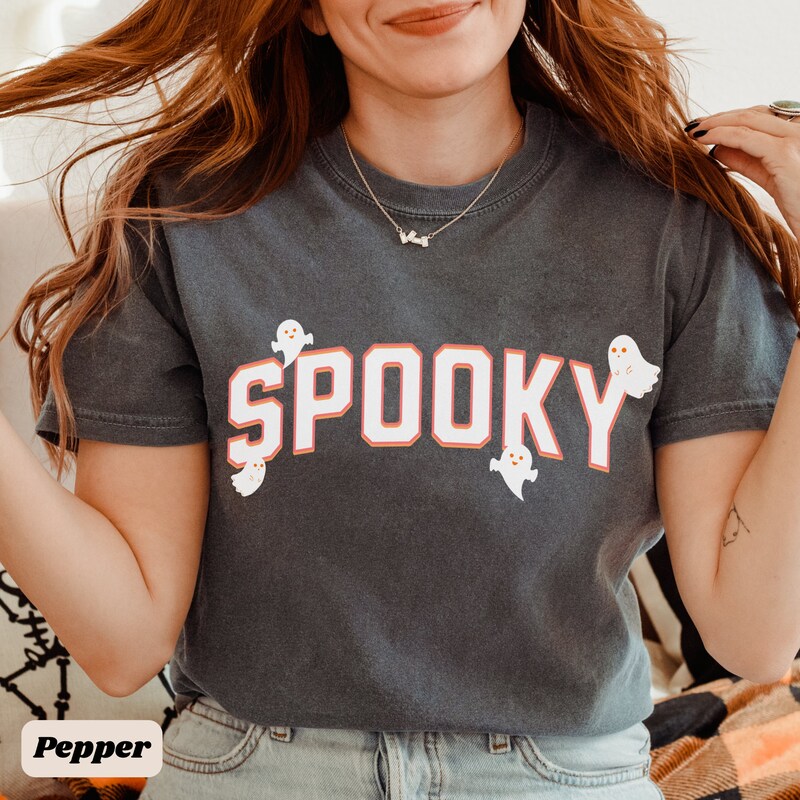 SnnyflwrDesign - Etsy