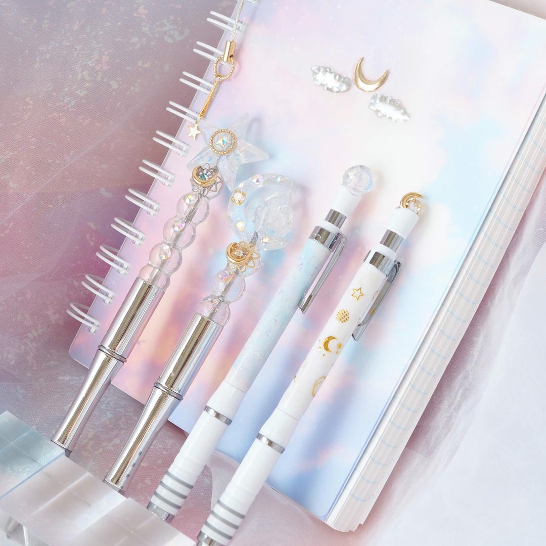 Now on Sale, Now on Sale, My Special Notebook, Handmade Original, From ...