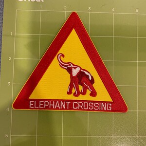 Delta Sigma Theta patch - Etsy