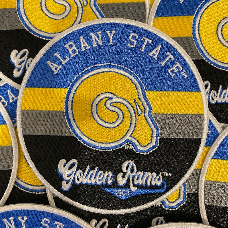 State Patches - Etsy