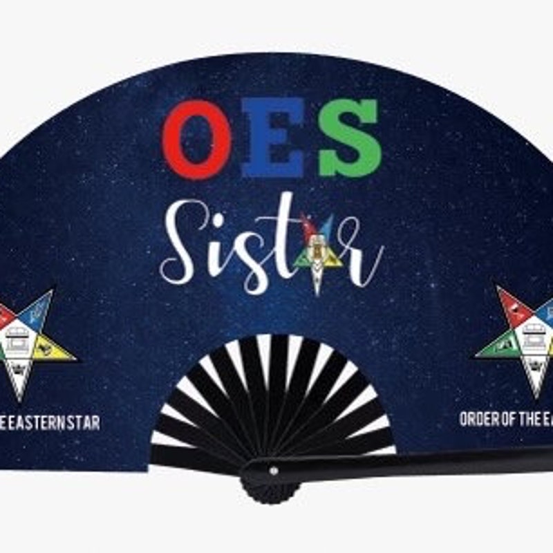 Oes - Etsy
