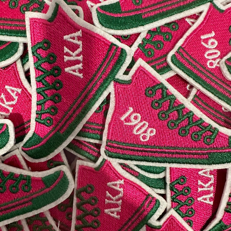 Aka Shoes - Etsy