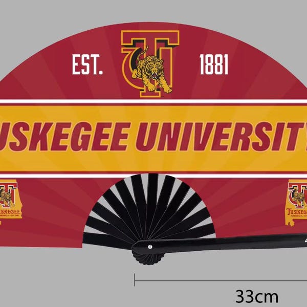 Boots on the Ground Clacker Fans - Etsy