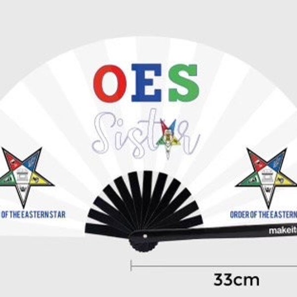 Oes - Etsy