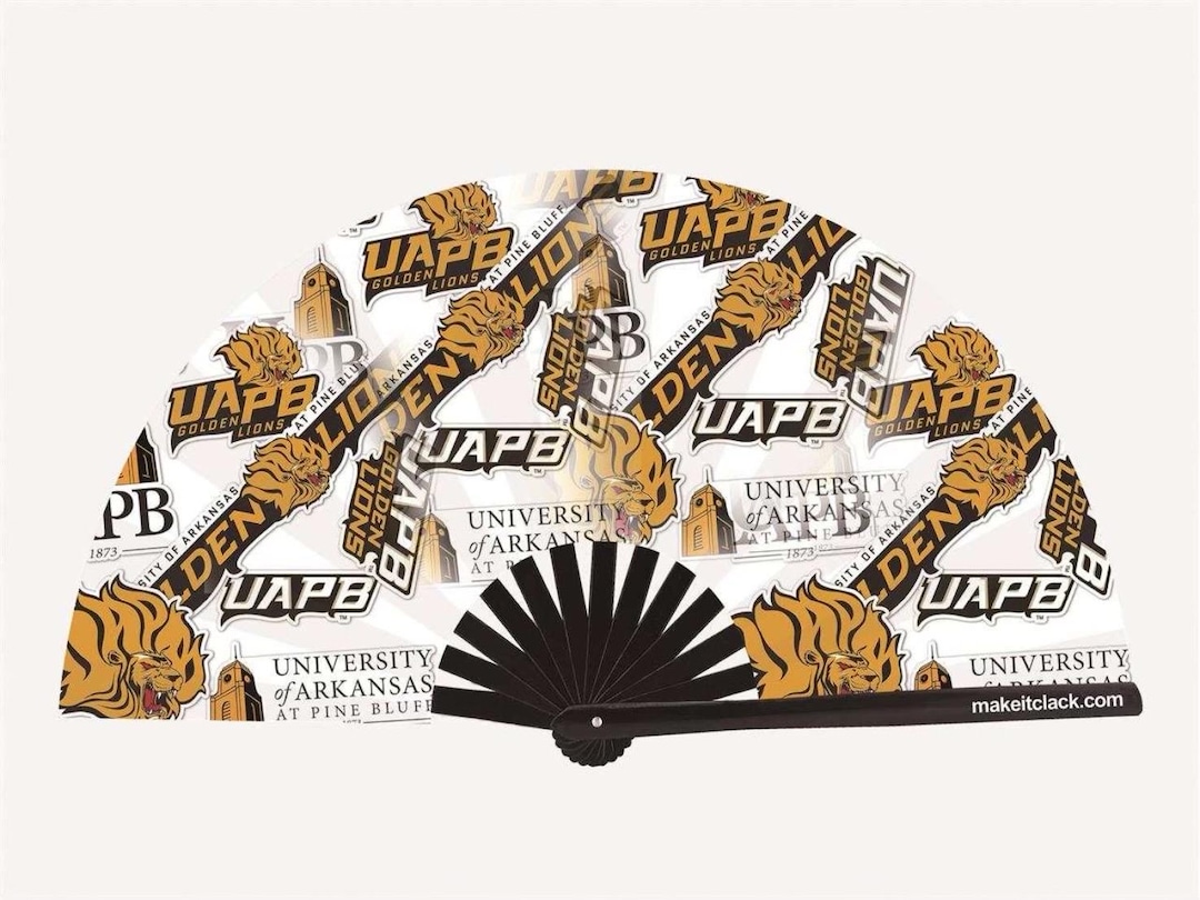 UAPB University of Arkansas - Etsy