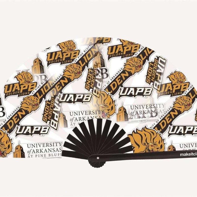 Uapb Svg - Etsy