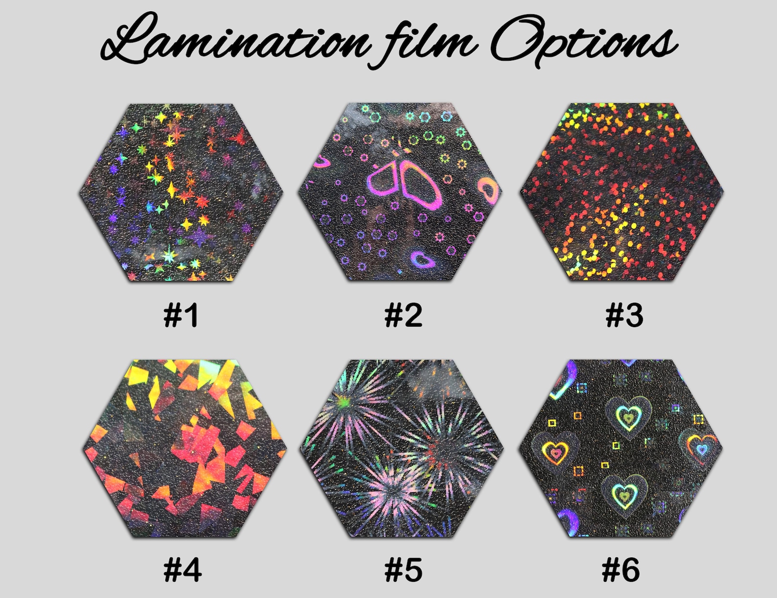 Car Magnets for Business Custom Vehicle Magnets With Your Company Logo ...