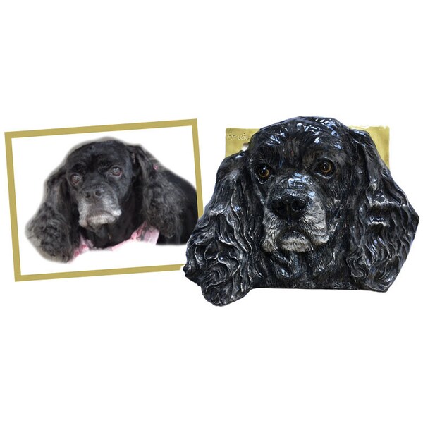 Custom Ceramic Tiles - Etsy