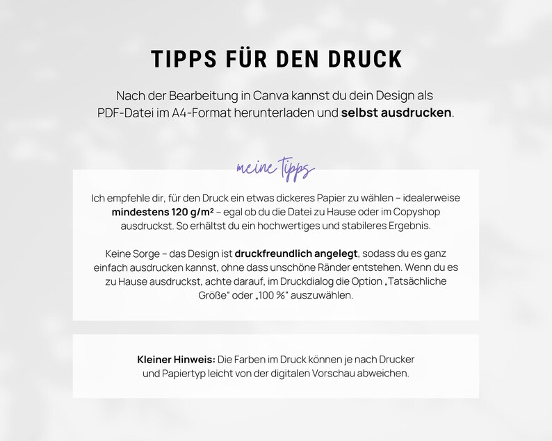 JGA Bingo Zum Ausdrucken - Personalisierbare Canva Vorlage Für Den ...