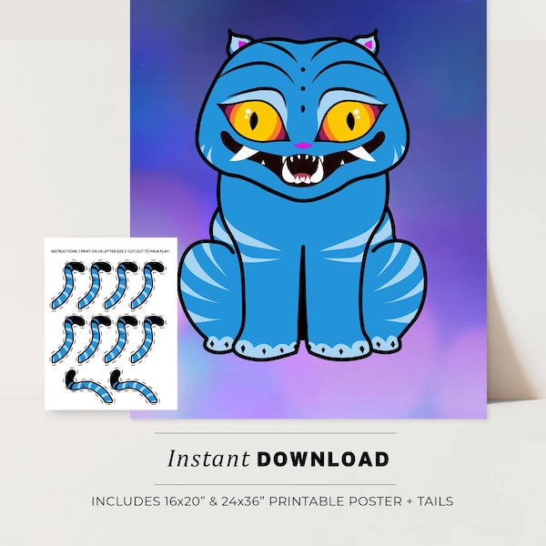 Derby Kpop Demon Hunters - Etsy